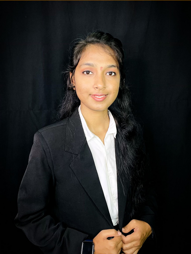 IndiaSkill Up - Online Learning Platform